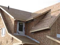 Complete Roofing Systems - Calgary Complete Roofer - Roofing Contractor ...